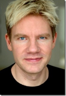 The Generalist: BJØRN LOMBORG: THE SCEPTICAL ENVIRONMENTALIST